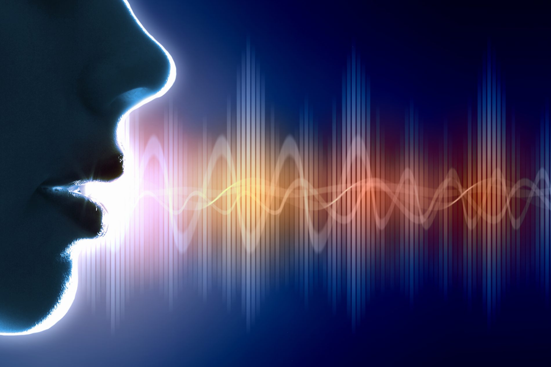 The Power Of Intention The Secrets Your Voice Reveals Vocal Impact Inc 