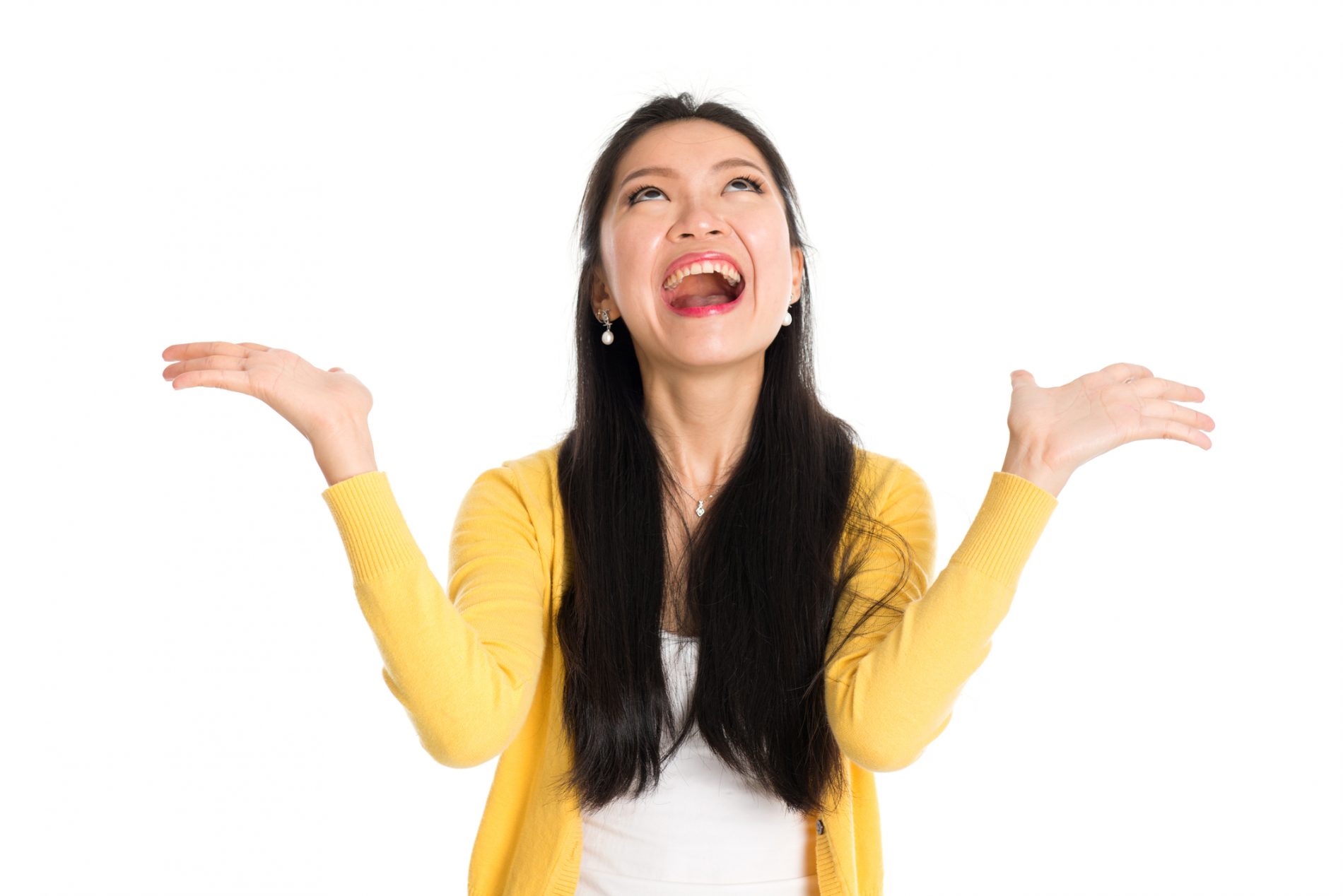 Vocal Space: Can I Please Hear You “Wow” Me? - Vocal Impact, Inc.