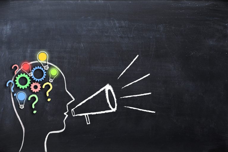 When You Must Read Aloud: The Voice in Business - Vocal Impact