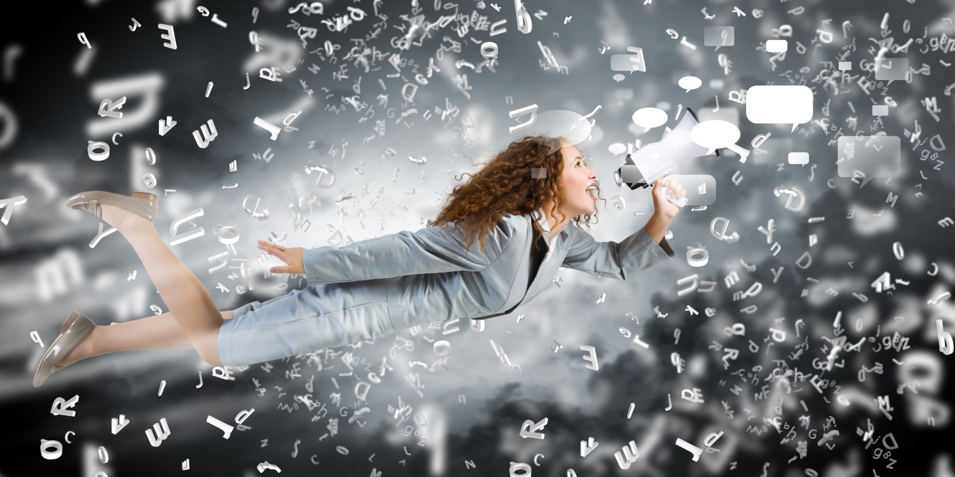 The Three Key Components Of A Powerful Voice Vocal Impact Inc 