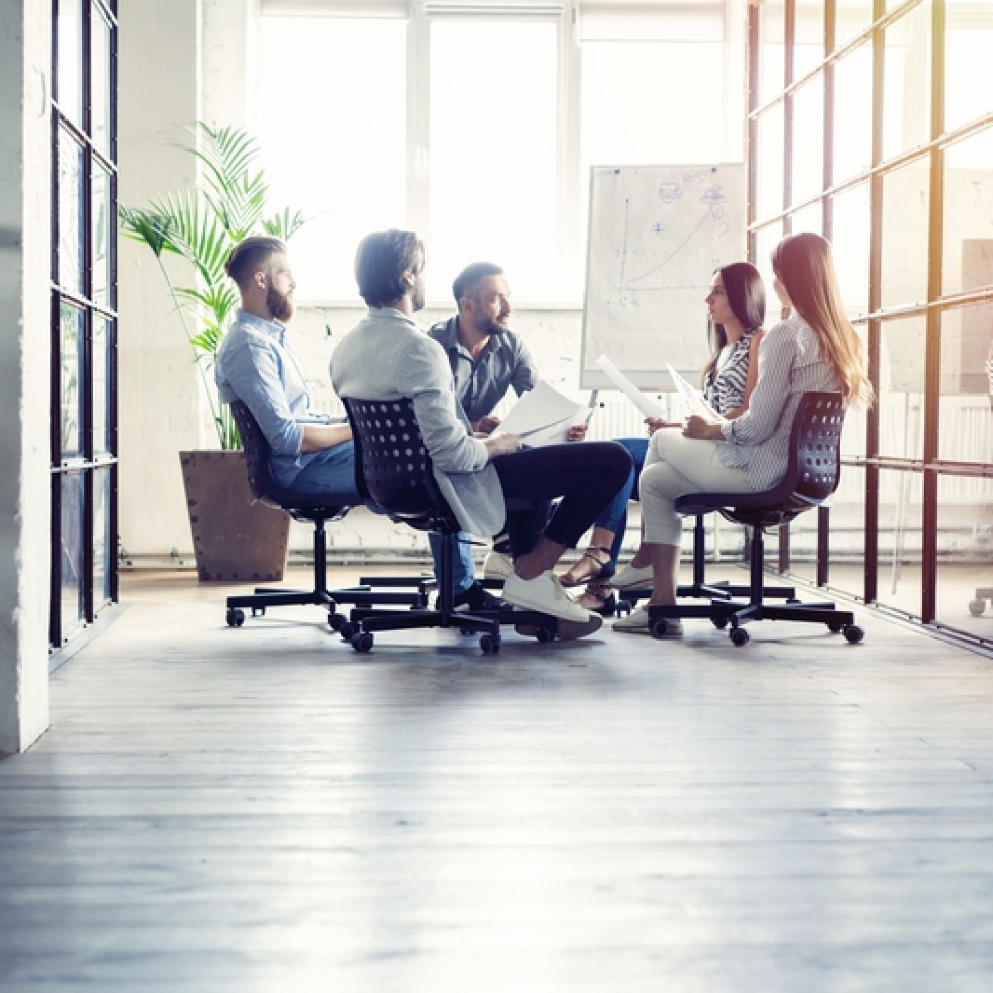 3 Ways to Reveal your Authentic Voice - Vocal Impact, Inc.